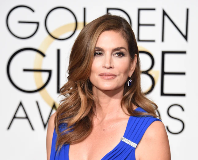 5 Reasons To Love Your Facial Mole, You Classic Beauty, You