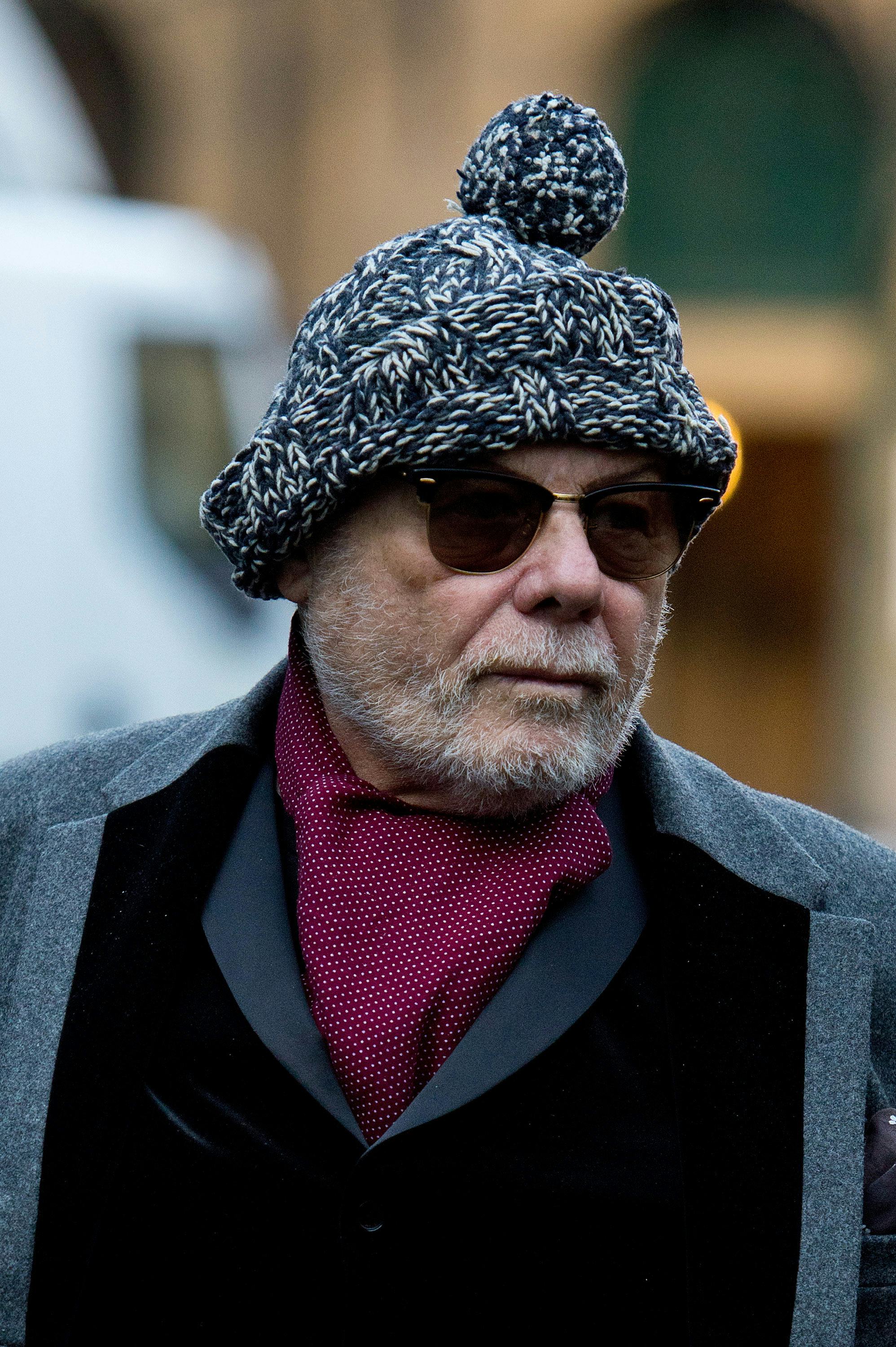 14 Different Styles Of Hats That Will Help You Start Your Own Legacy ...