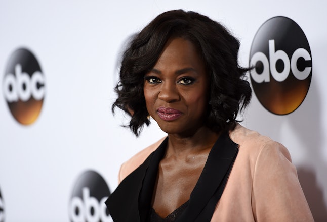 23 Actors & Actresses of Color the 2015 Oscars Completely Ignored
