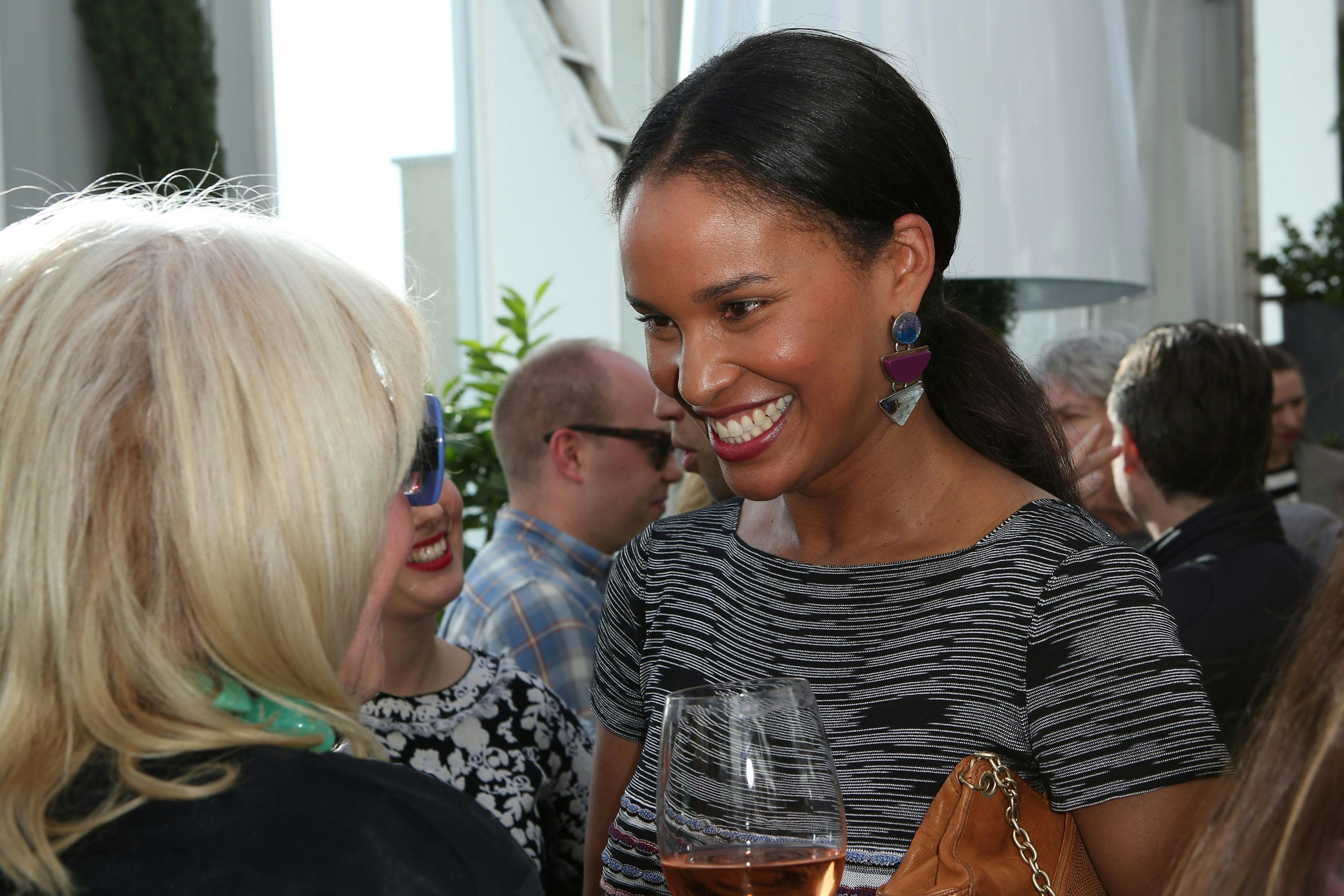 23 Actors & Actresses of Color the 2015 Oscars Completely Ignored