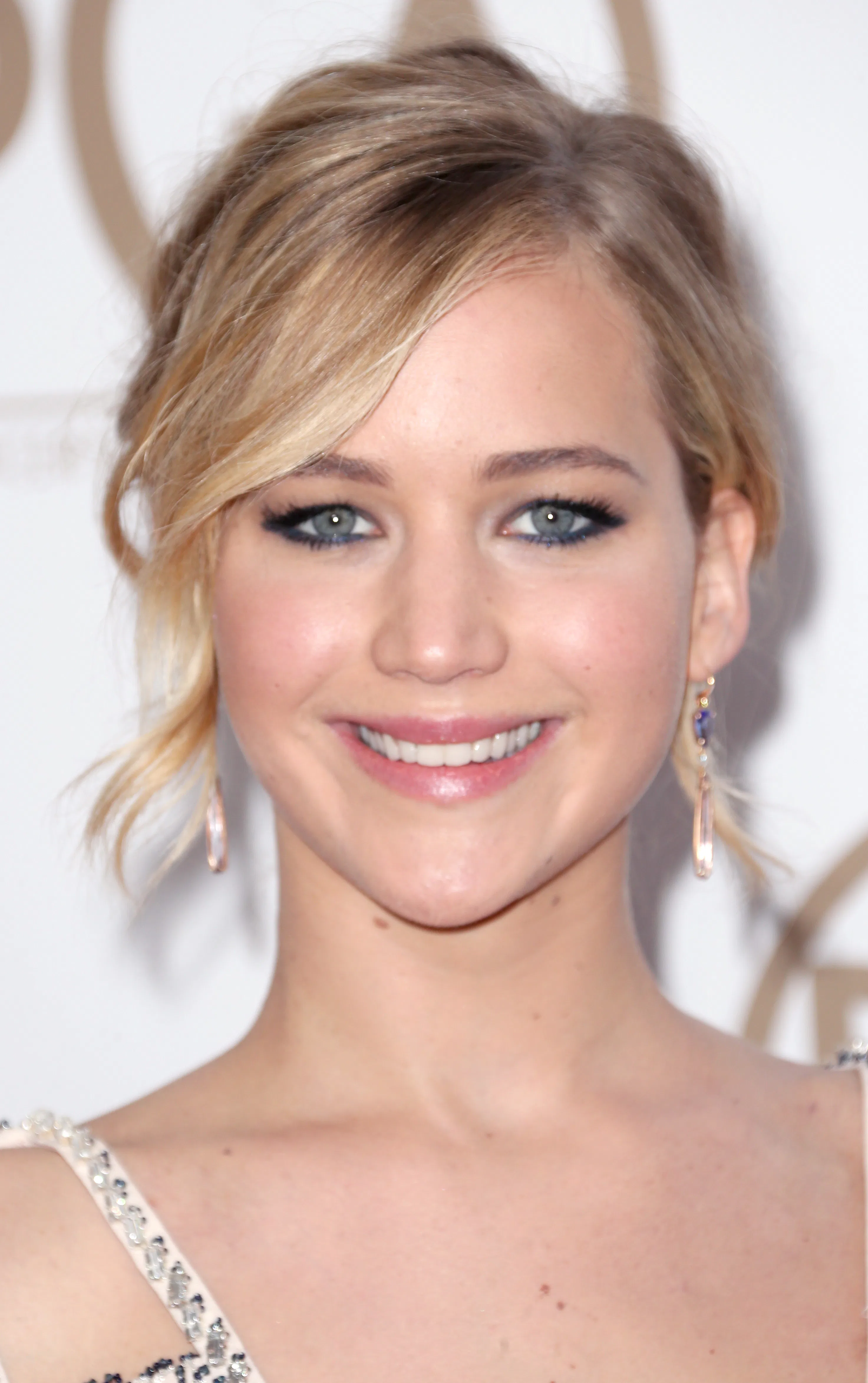 7 Other Awards J. Law Should Win Because Clearly, She Doesn't Have Enough