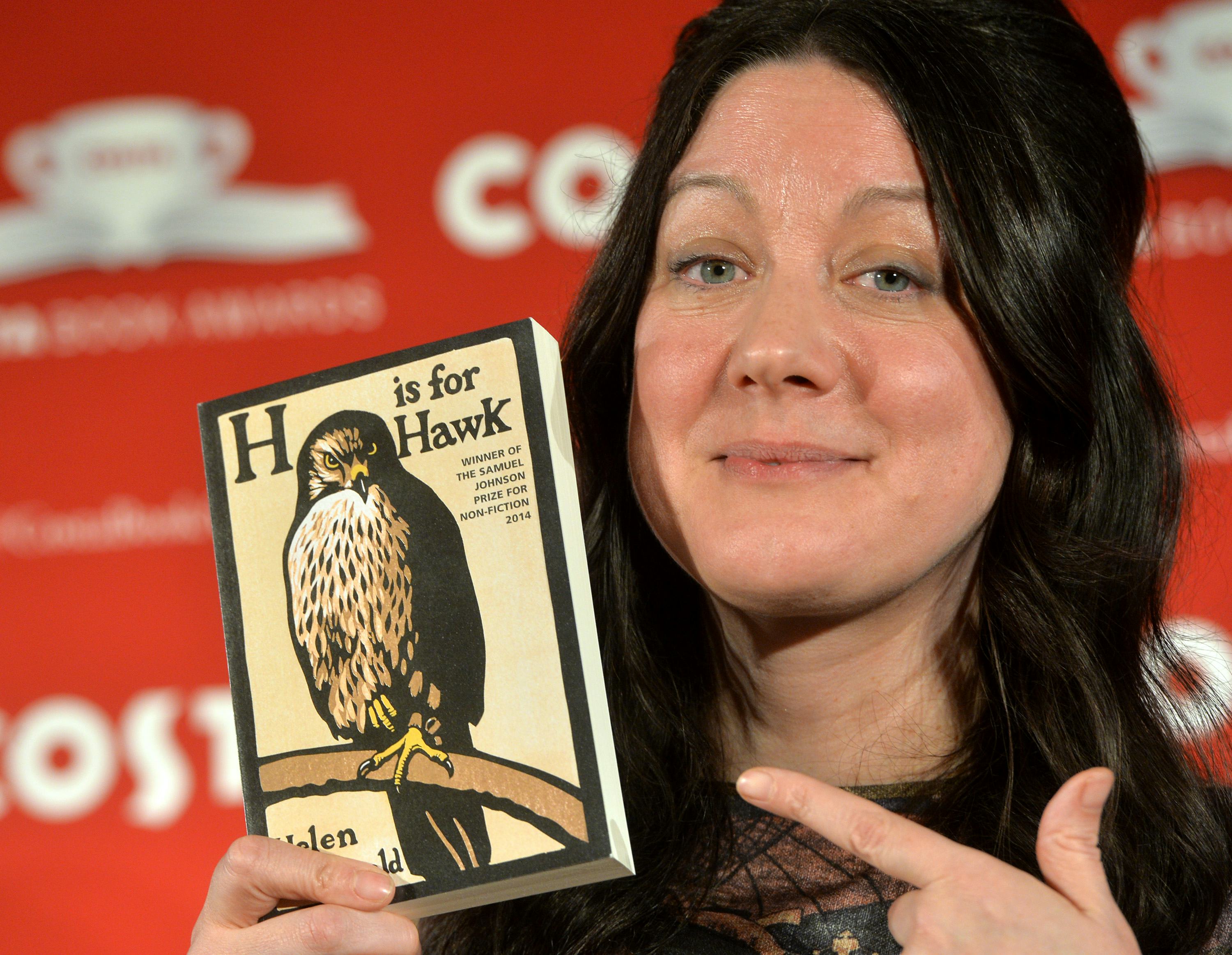 9 Women Writers Who Are Breaking New Nonfiction Territory