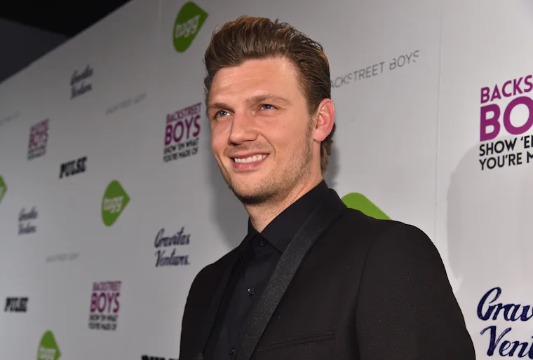 The 'Dead 7' Cast Has Boy Band Members Galore, Plus A Few More Familiar ...