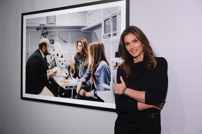 7 Actresses Who'd Play Female MacGyver Perfectly (& Not Just Because ...