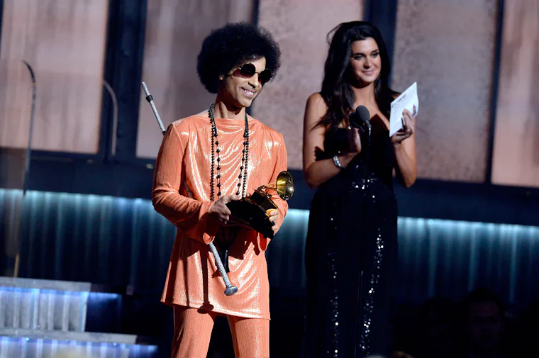 These Prince Quotes Show That The Icon’s Words Were Just As Inspiring ...