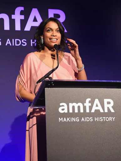 8 Awesome Intersectional Feminists You Need To Follow