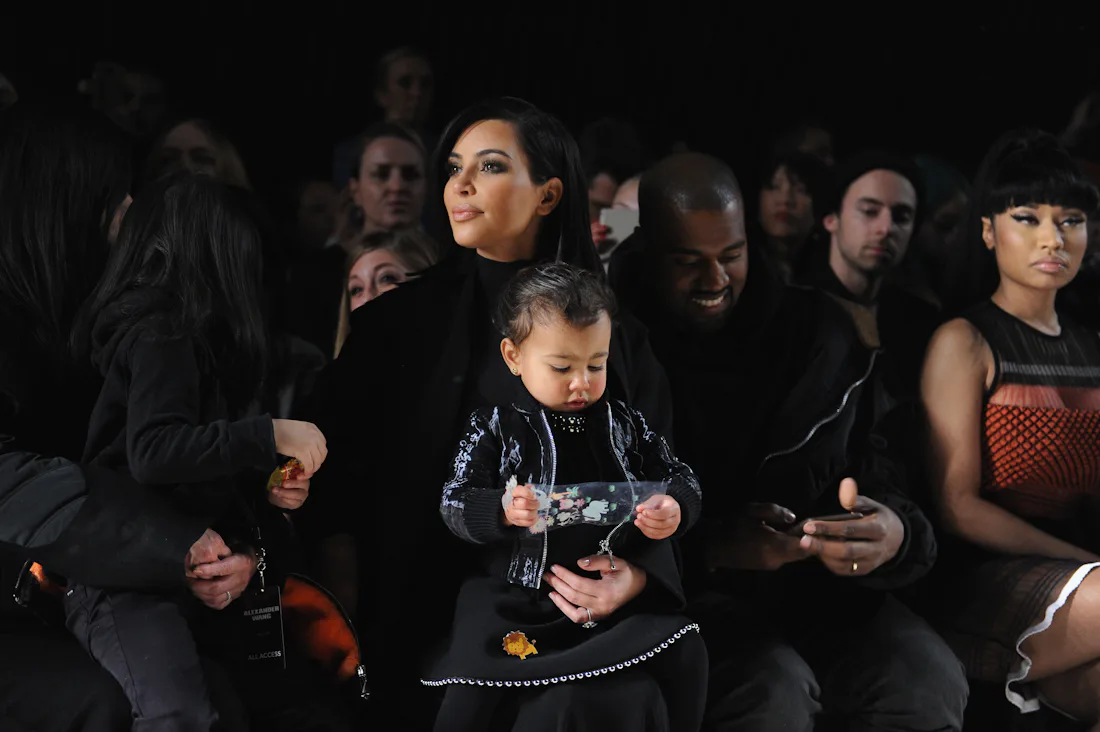 'The Life Of Pablo' Track Listing Ranked From Worst To Best