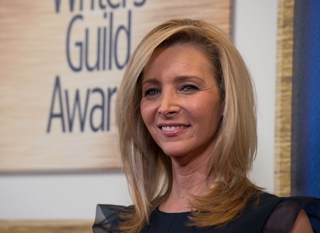 7 Actresses Who'd Play Female MacGyver Perfectly (& Not Just Because ...