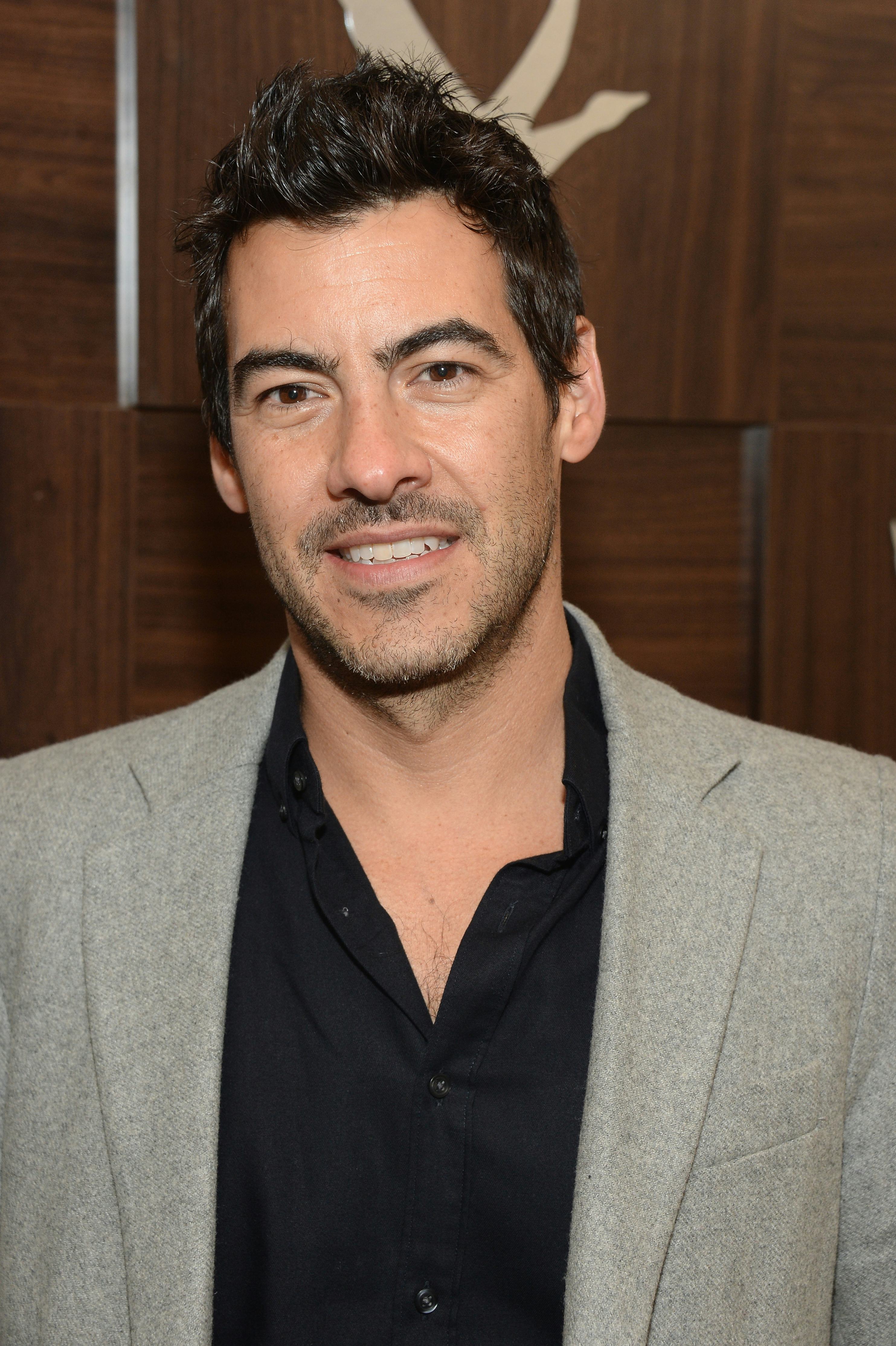 Who Is Jacob Pechenik? Zooey Deschanel's New Man Loves Him Some PDA