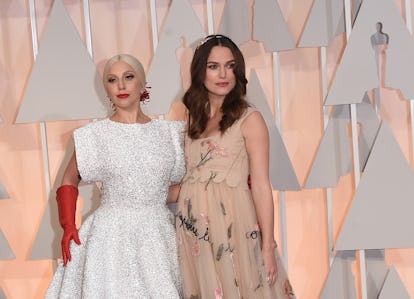 Where Is Rob Hall's Daughter Now? Sarah Arnold-Hall Of 'Everest' Isn't ...