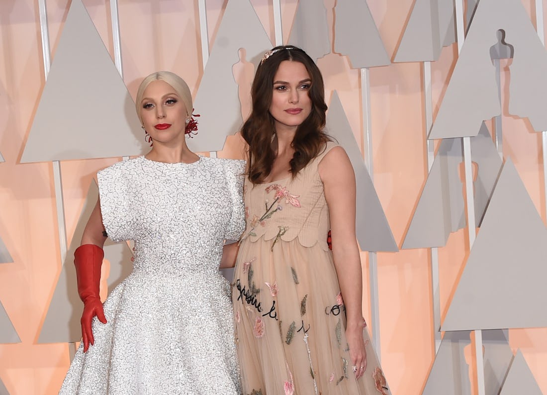 Where Is Rob Hall's Daughter Now? Sarah Arnold-Hall Of 'Everest' Isn't ...