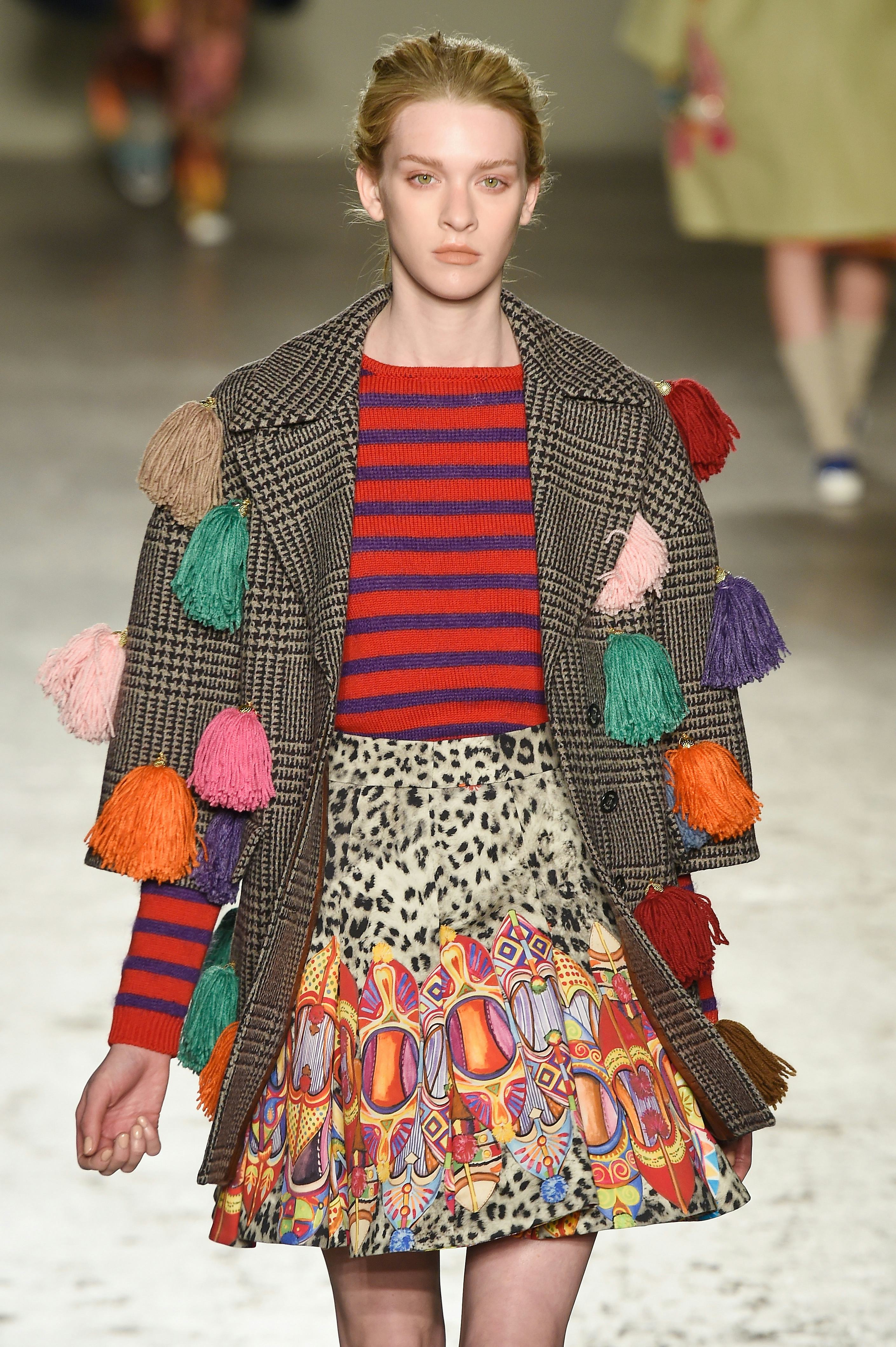 How To Add Tassels To Literally Everything With These DIY Tutorials ...