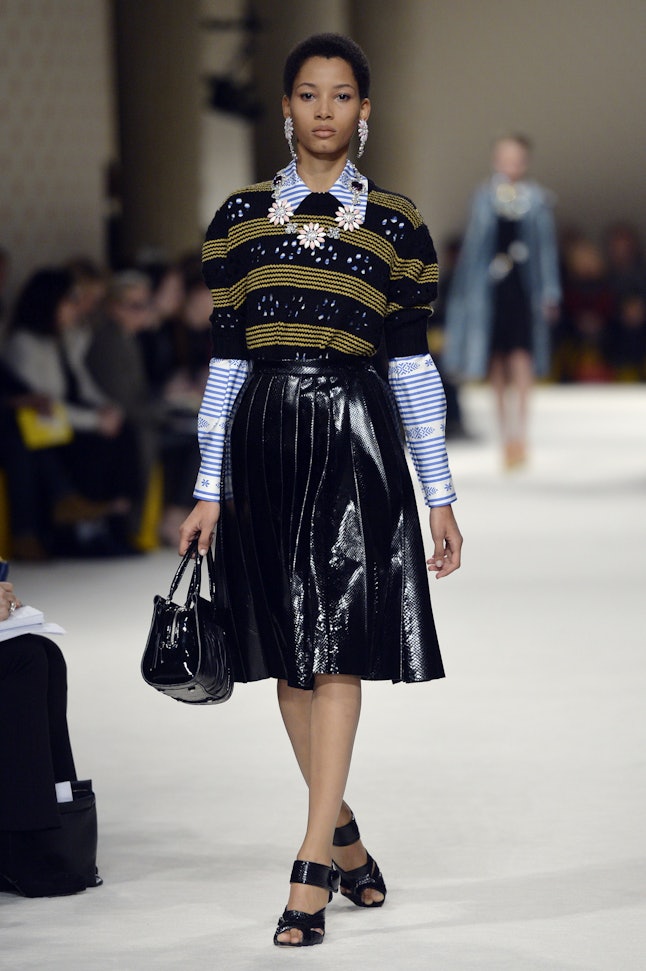 15 Lazy Girl Style Hacks For Work That'll Make Life That Much Easier