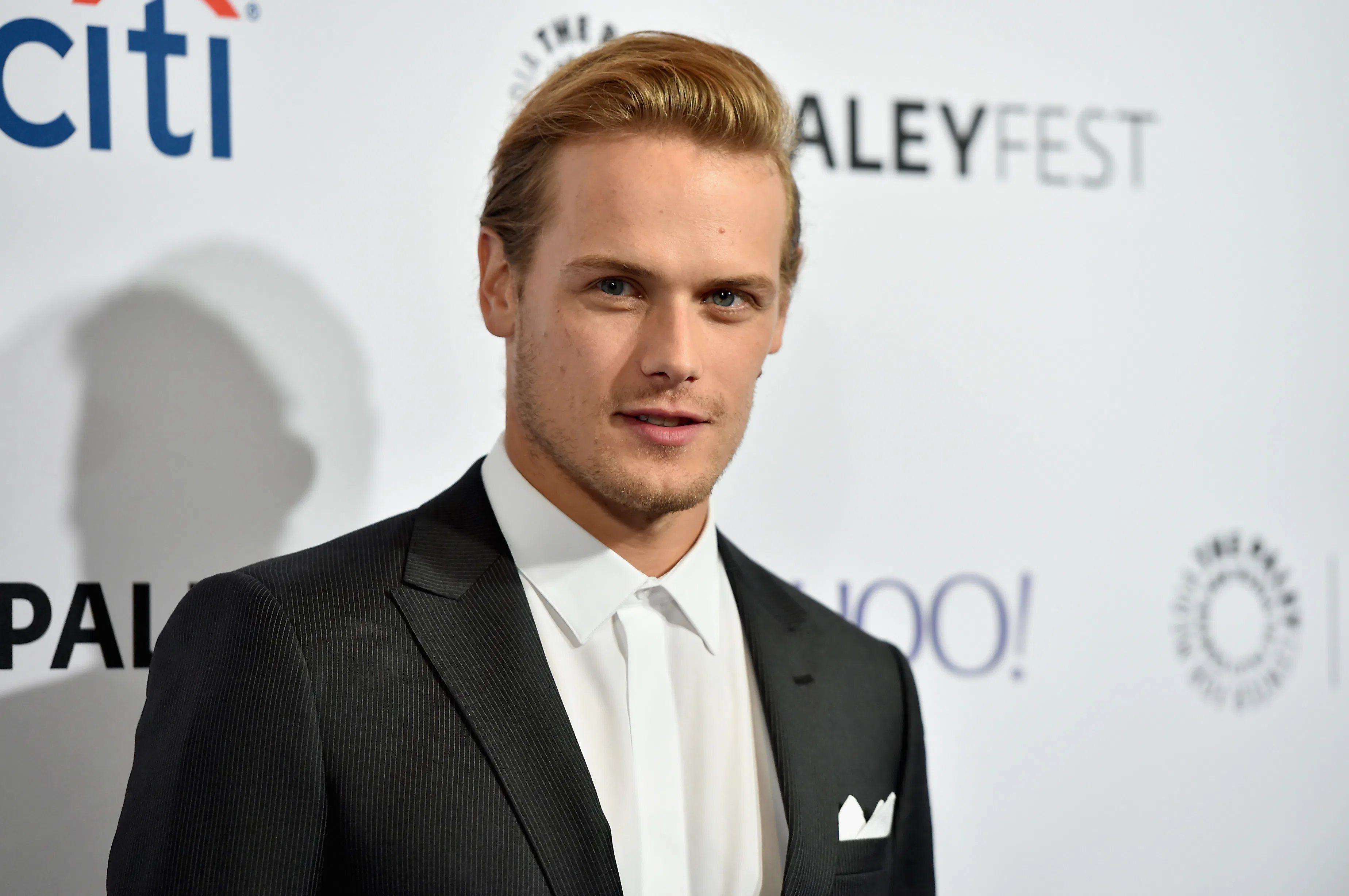 11 Actors Who Auditioned For 'Game Of Thrones' & Would Have Totally ...