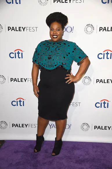 9 Ways Fat People Have Diversified Fashion Because #Fatshion Doesn't ...