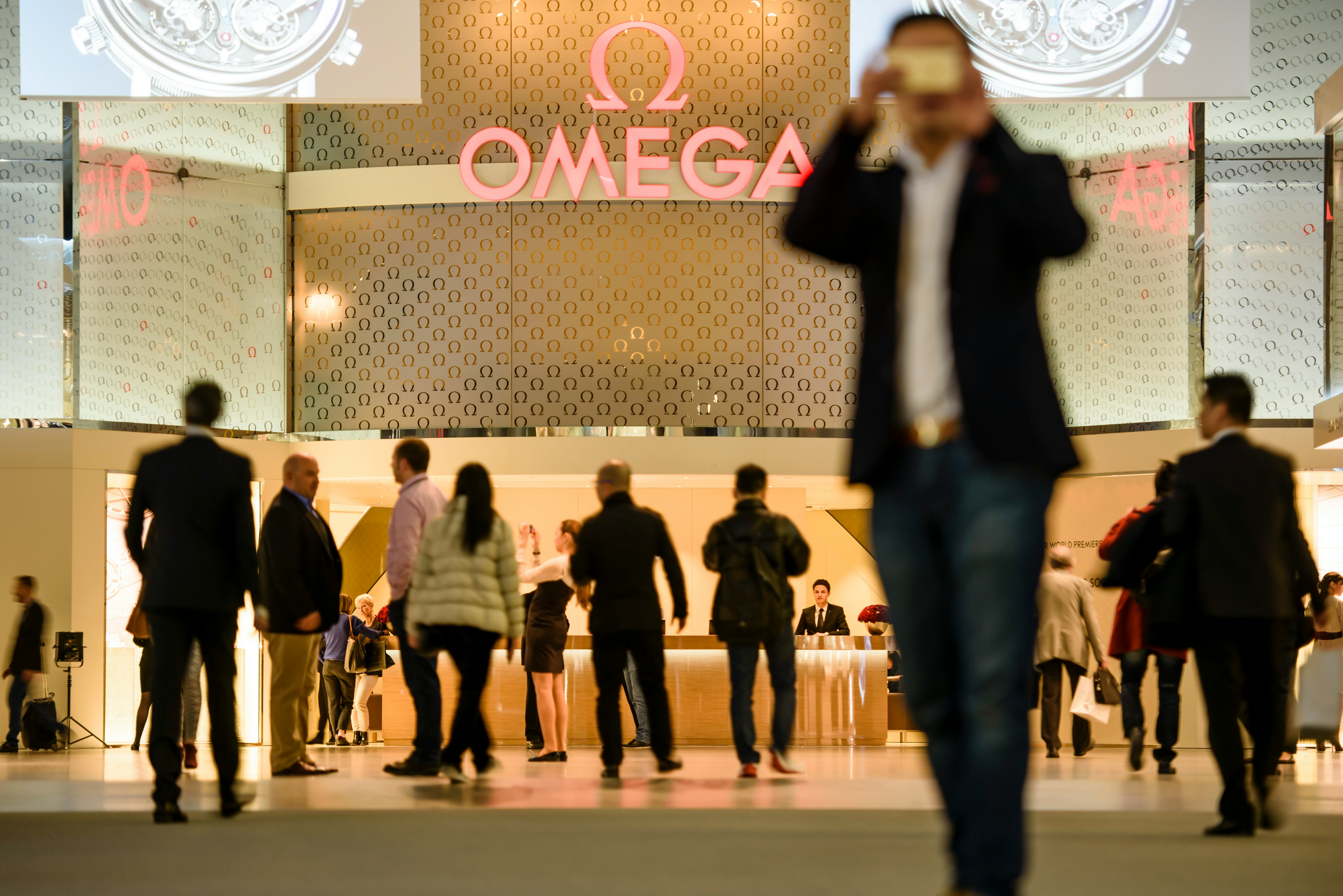 What Does "Omega Station" Mean For 'True Detective'? It's The End Of ...