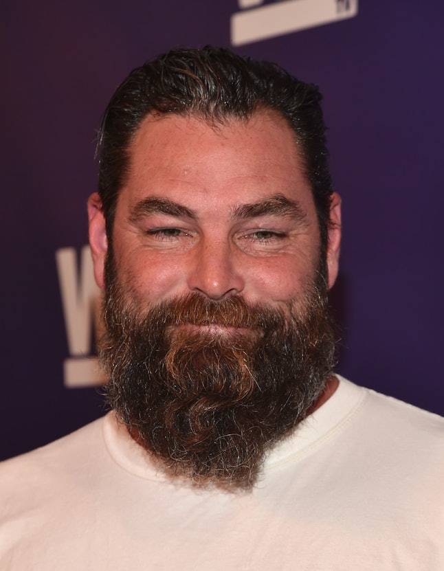 What Happened To ‘Joe Millionaire’ Star Evan Marriott? He Looks ...