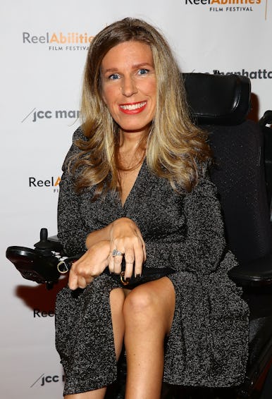 12 Women Who Paved The Way For Body Positivity Before It Was A Buzzword