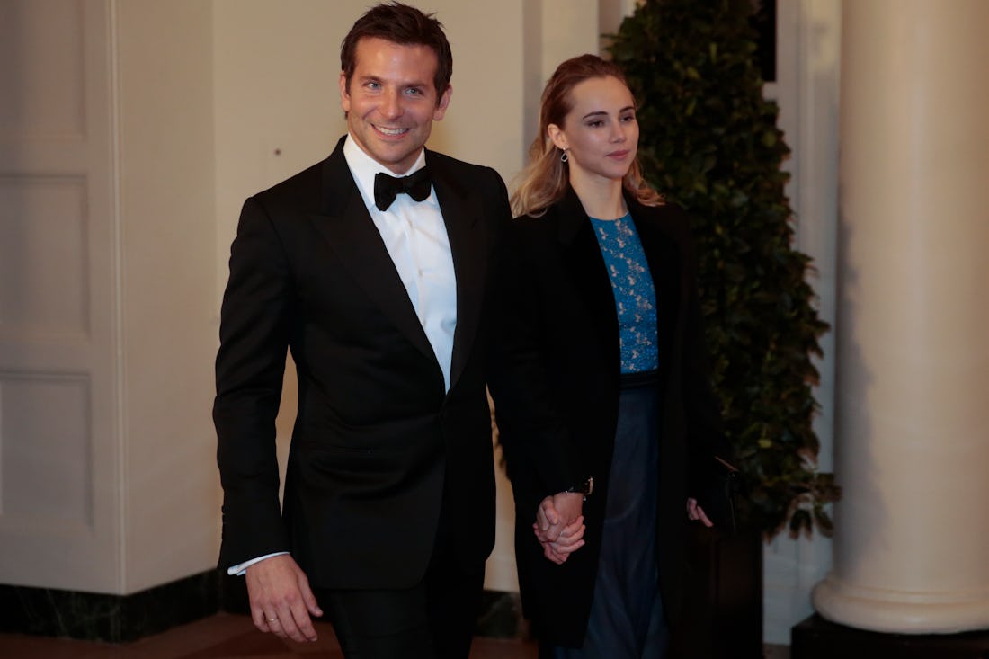 The 13 Saddest Celebrity Breakups Of 2015, From Blake & Miranda To ...