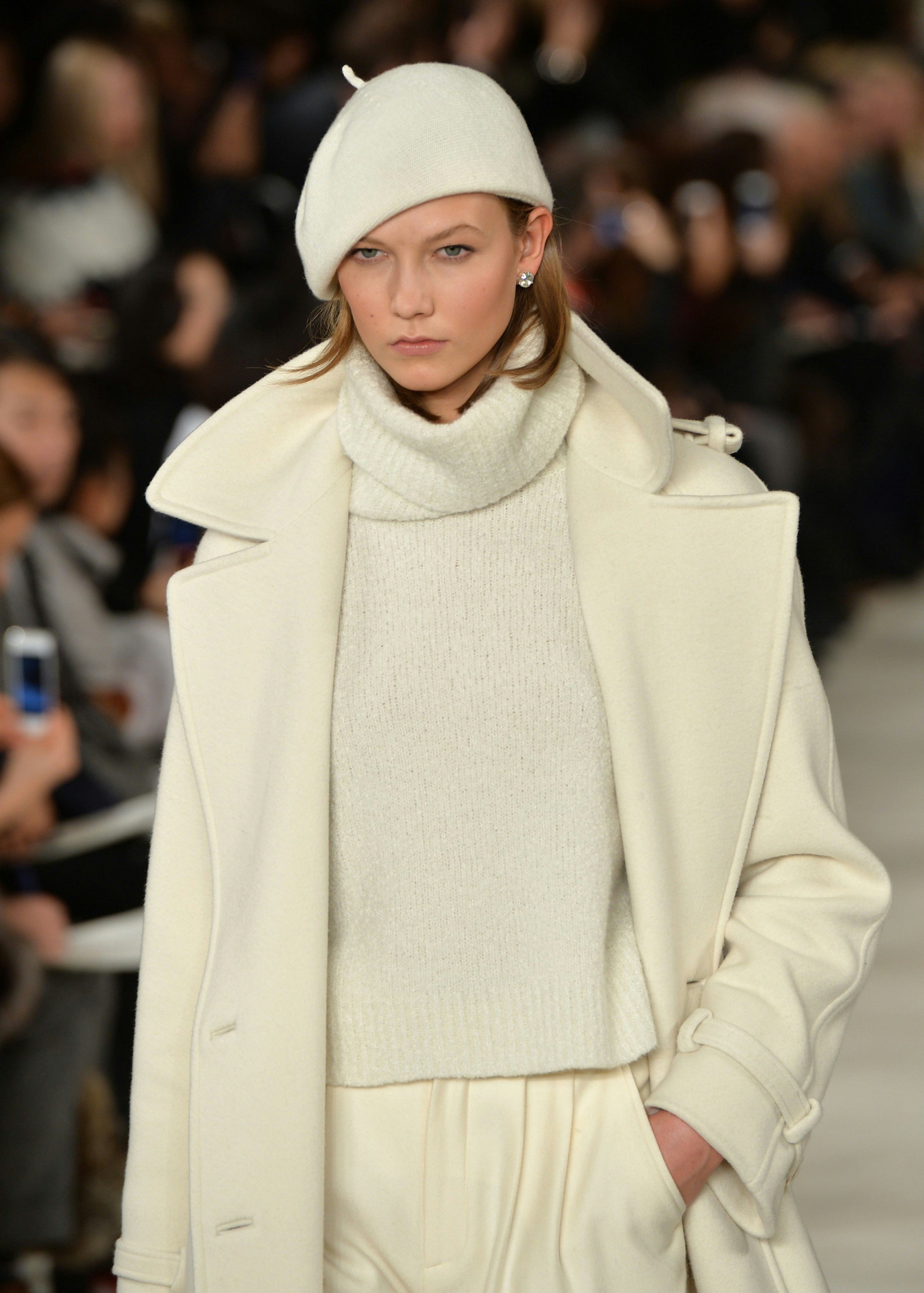 14 Different Styles Of Hats That Will Help You Start Your Own Legacy ...