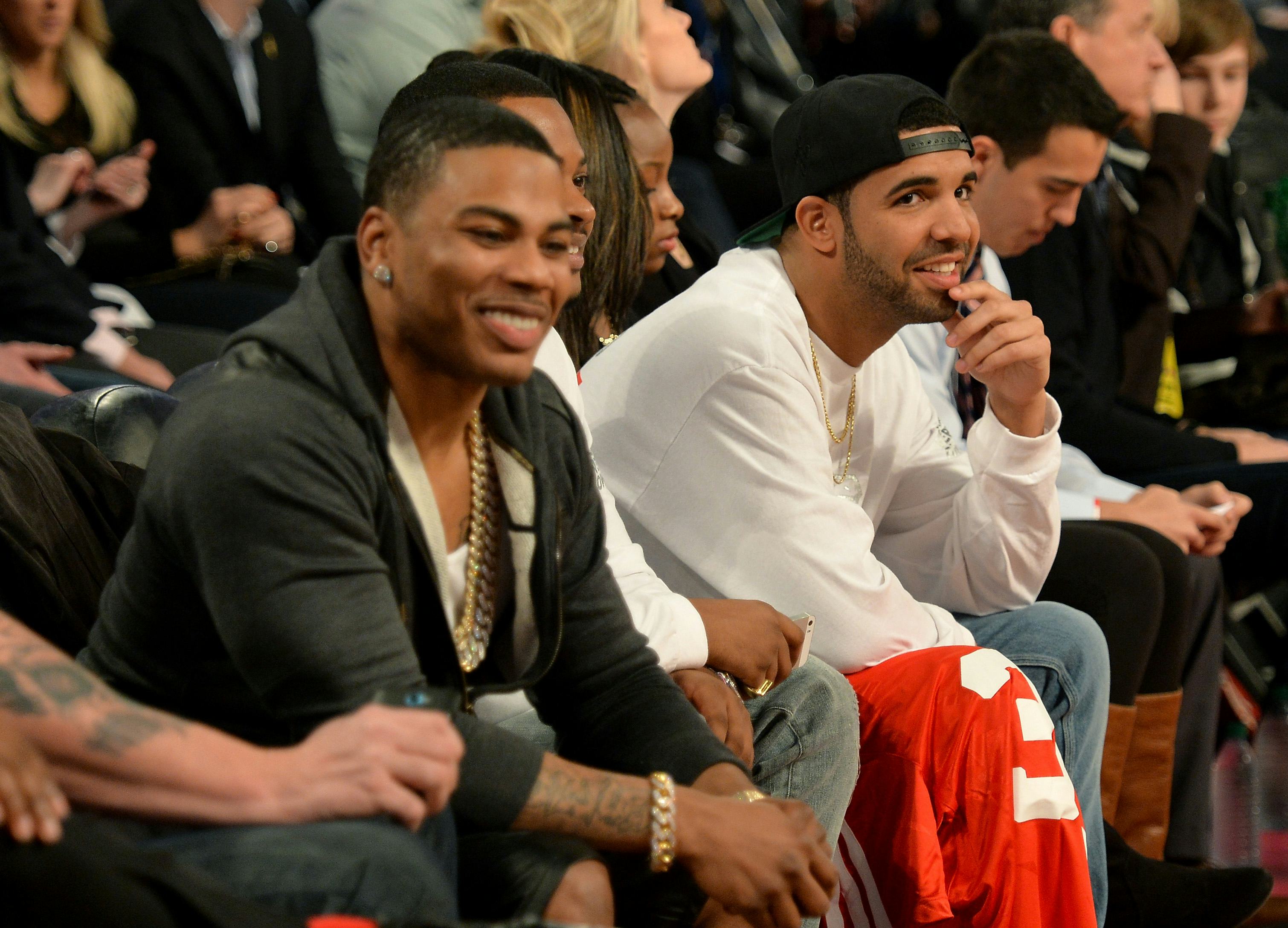 Houston Declares Drake Day an Official Holiday, So Here's How to Plan a ...