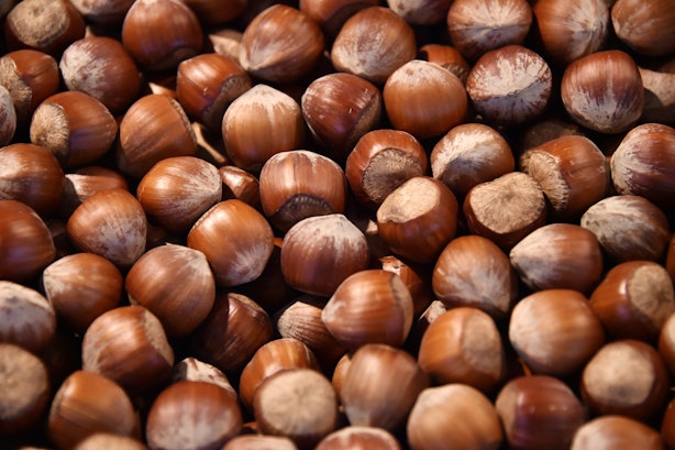 7 Foods To Eat Before Sex That Can Make Your Night Even Better 