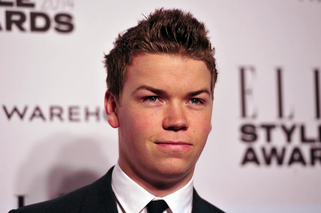25 Actors Under 25 Who Have Definite Oscar Potential
