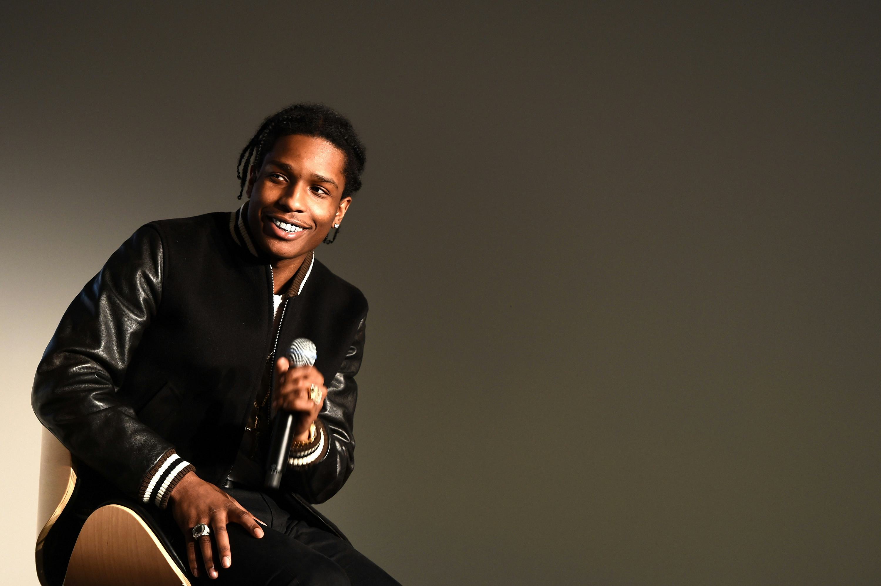 Who Stars In 'Dope'? The Main Actors Of The Film Are All Familiar Faces