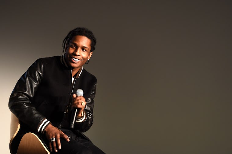 Who Stars In 'Dope'? The Main Actors Of The Film Are All Familiar Faces