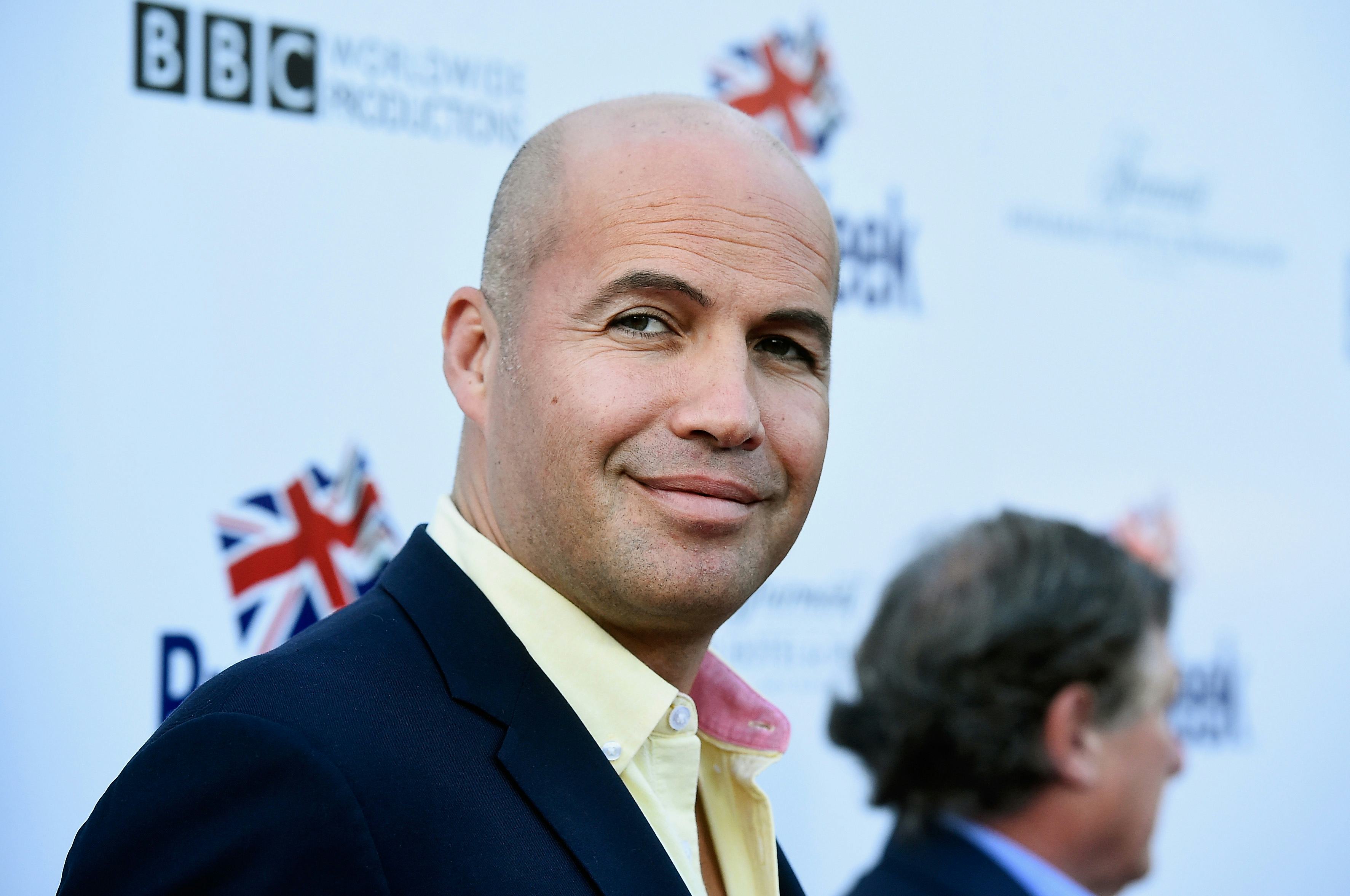 'Zoolander 2' Trailer Cameos Feature Everyone From Justin Bieber To ...