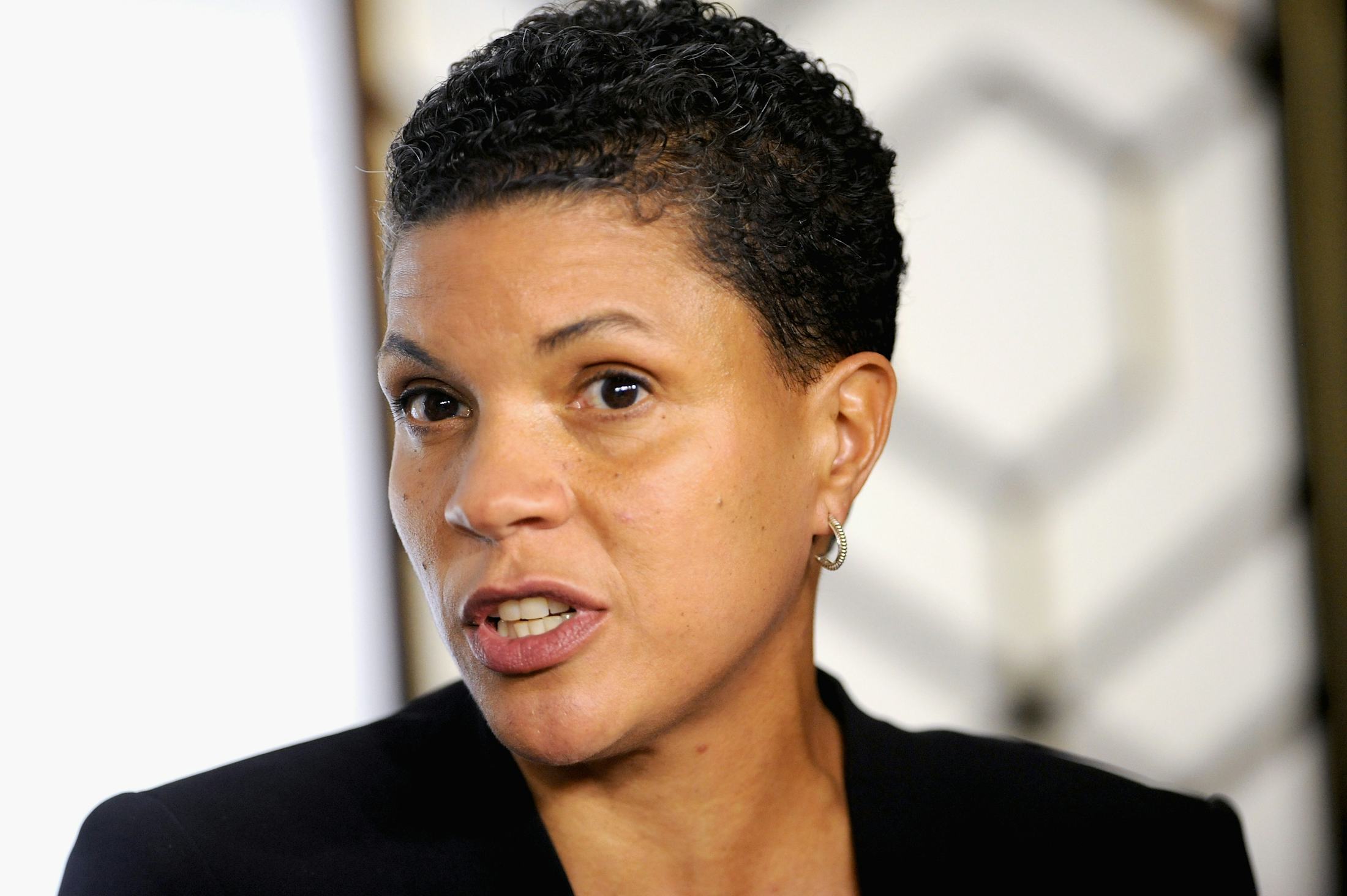 8 Feminist Women Of Color Who Are Still Fighting The Good Fight For ...