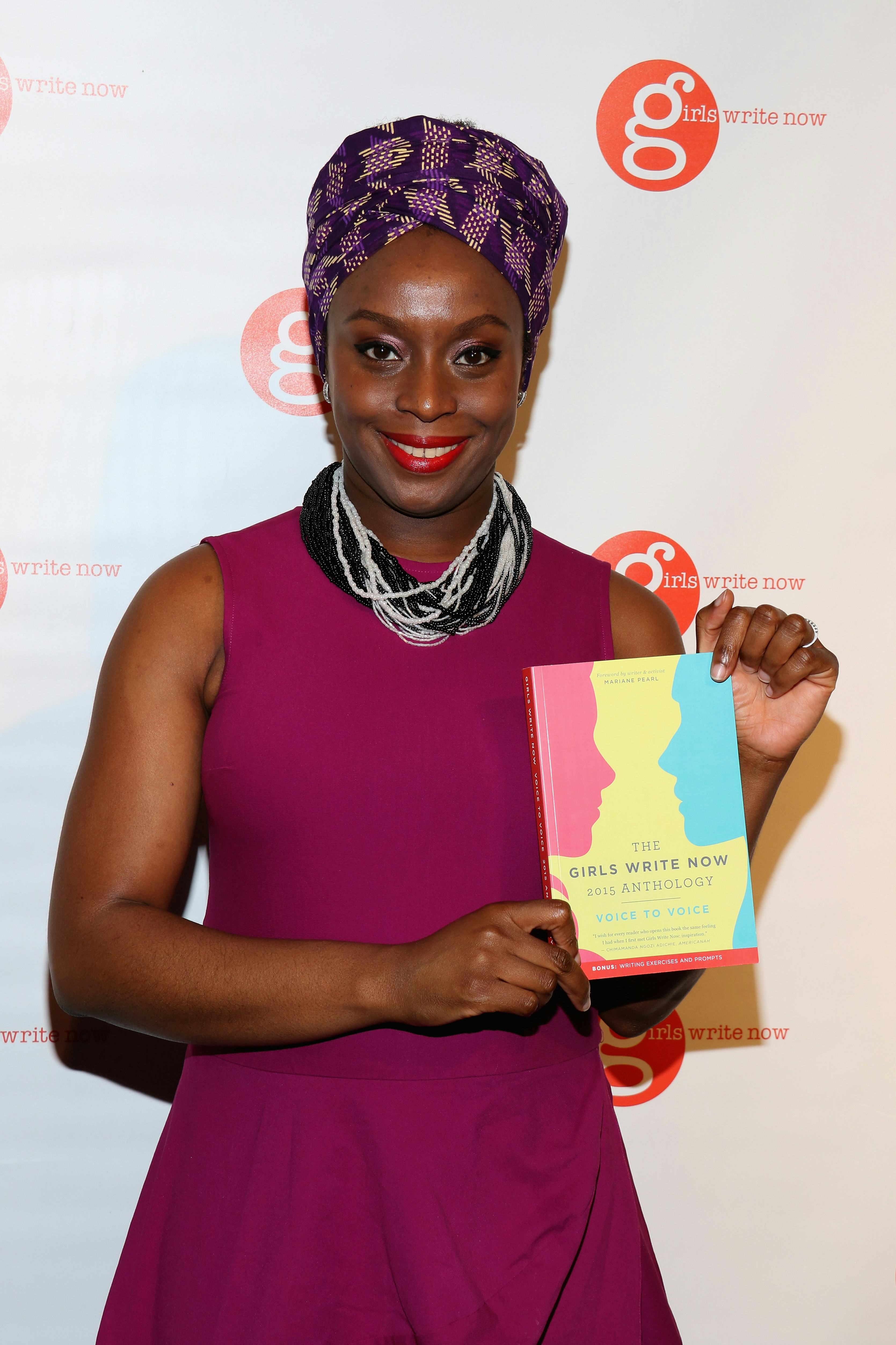 8 Feminist Quotes About Dating That Remind Us We Don't Have To "Follow ...