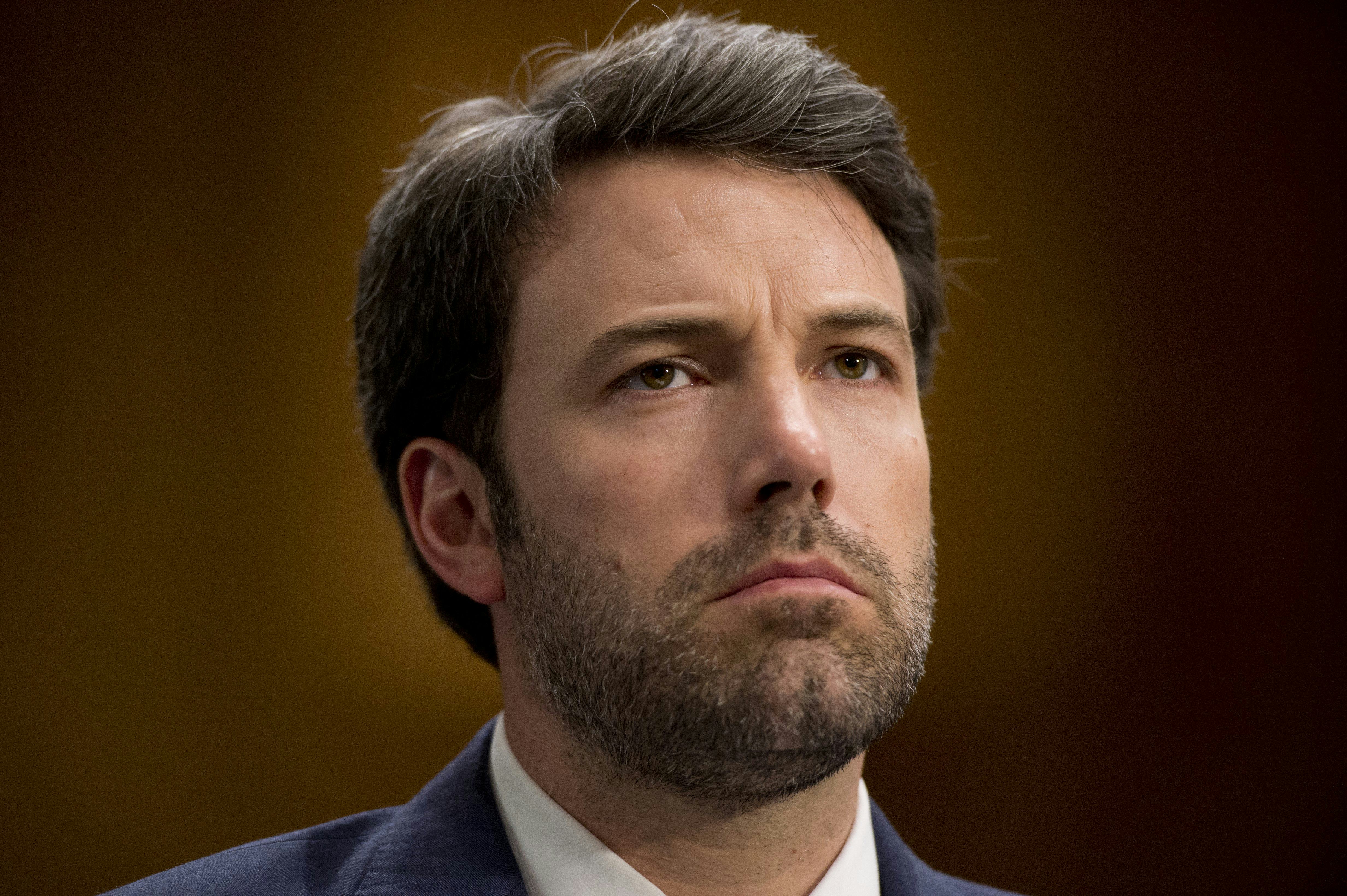 10 Actors Who Hated Their Movies, Because Let's Be Real, We All Have ...