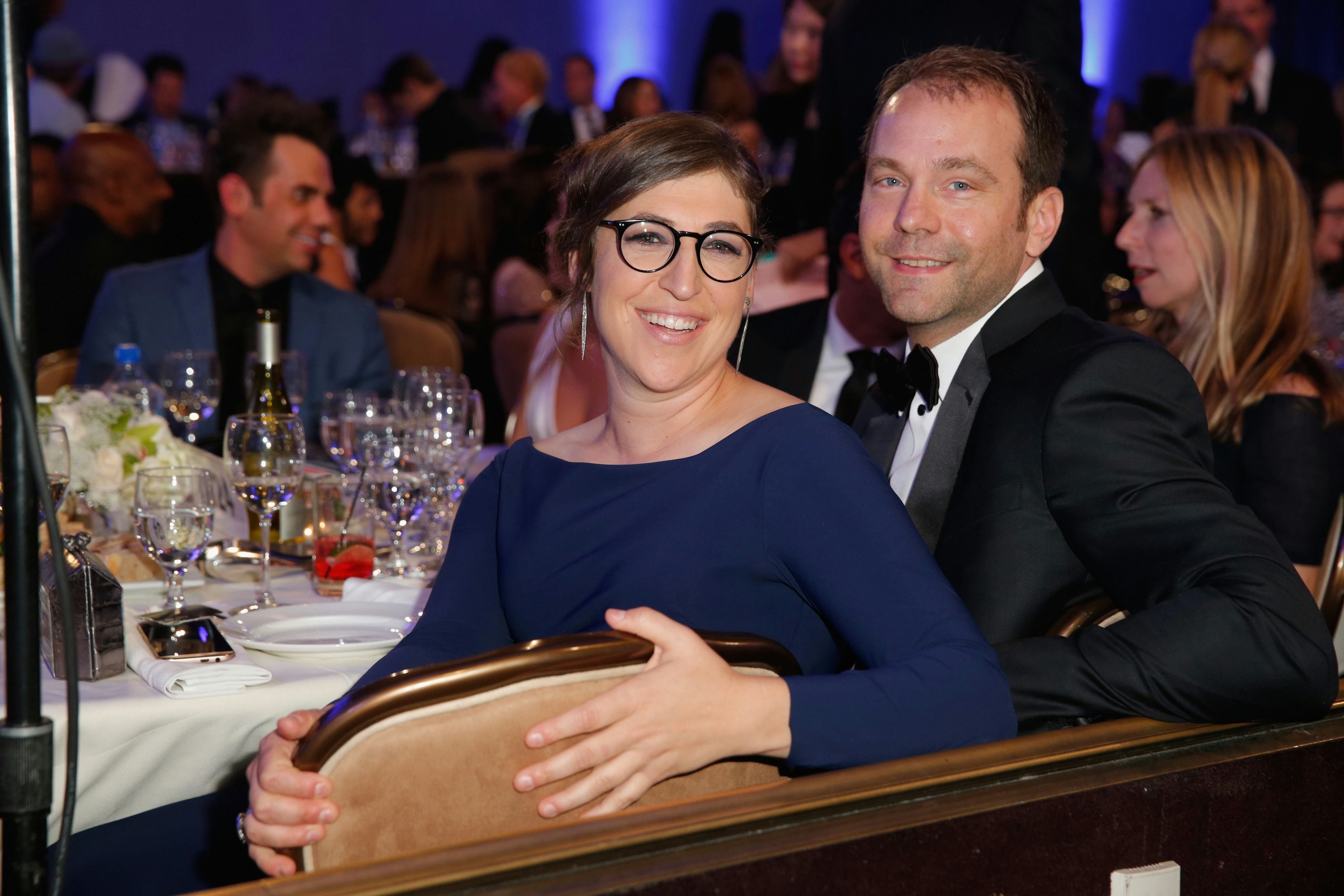 7 Actresses Who'd Play Female MacGyver Perfectly (& Not Just Because ...