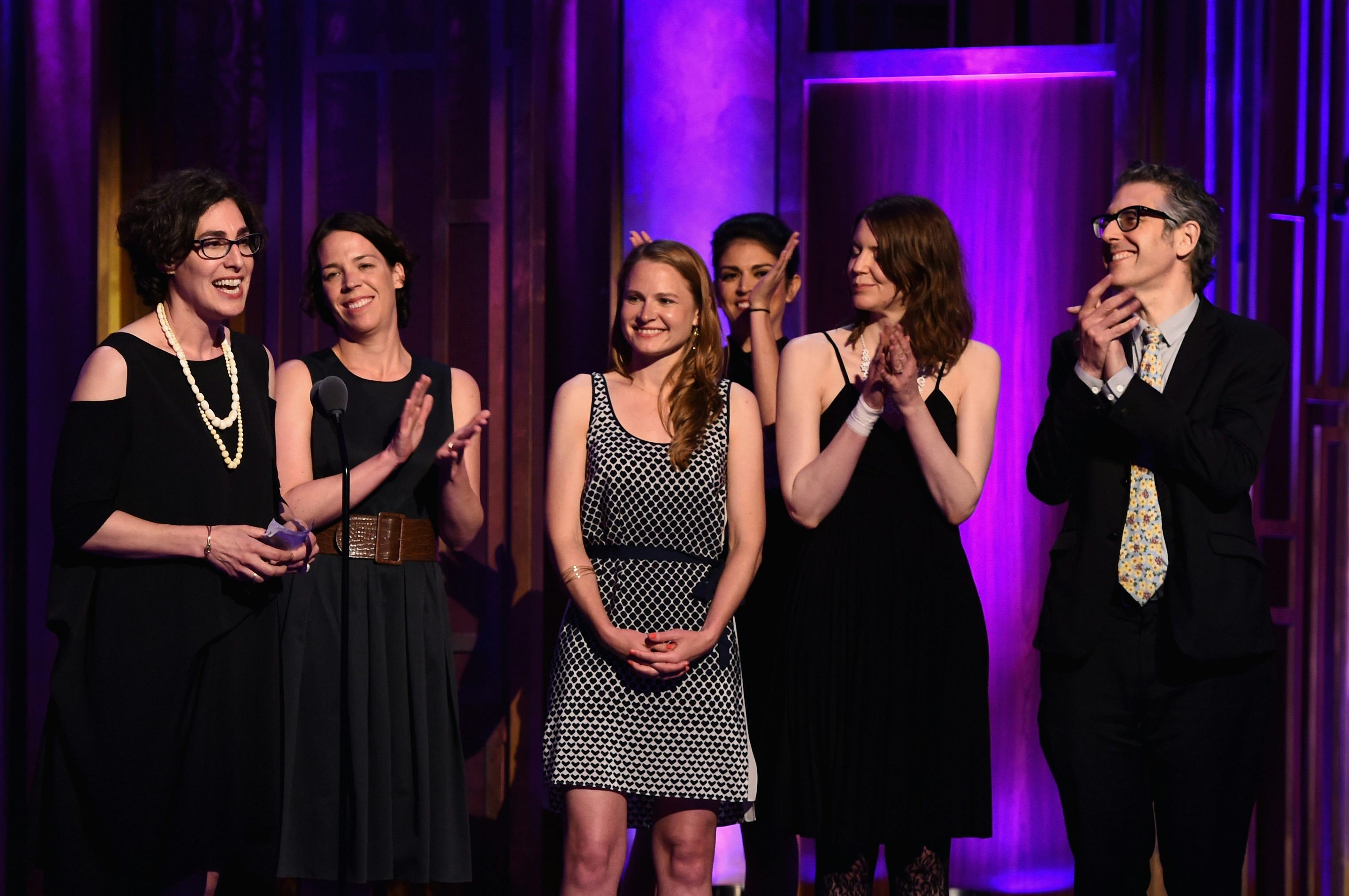 ‘Serial’ The TV Show Is In The Works, But How Will That Work?