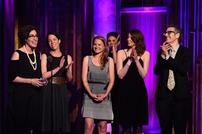 ‘Serial’ The TV Show Is In The Works, But How Will That Work?