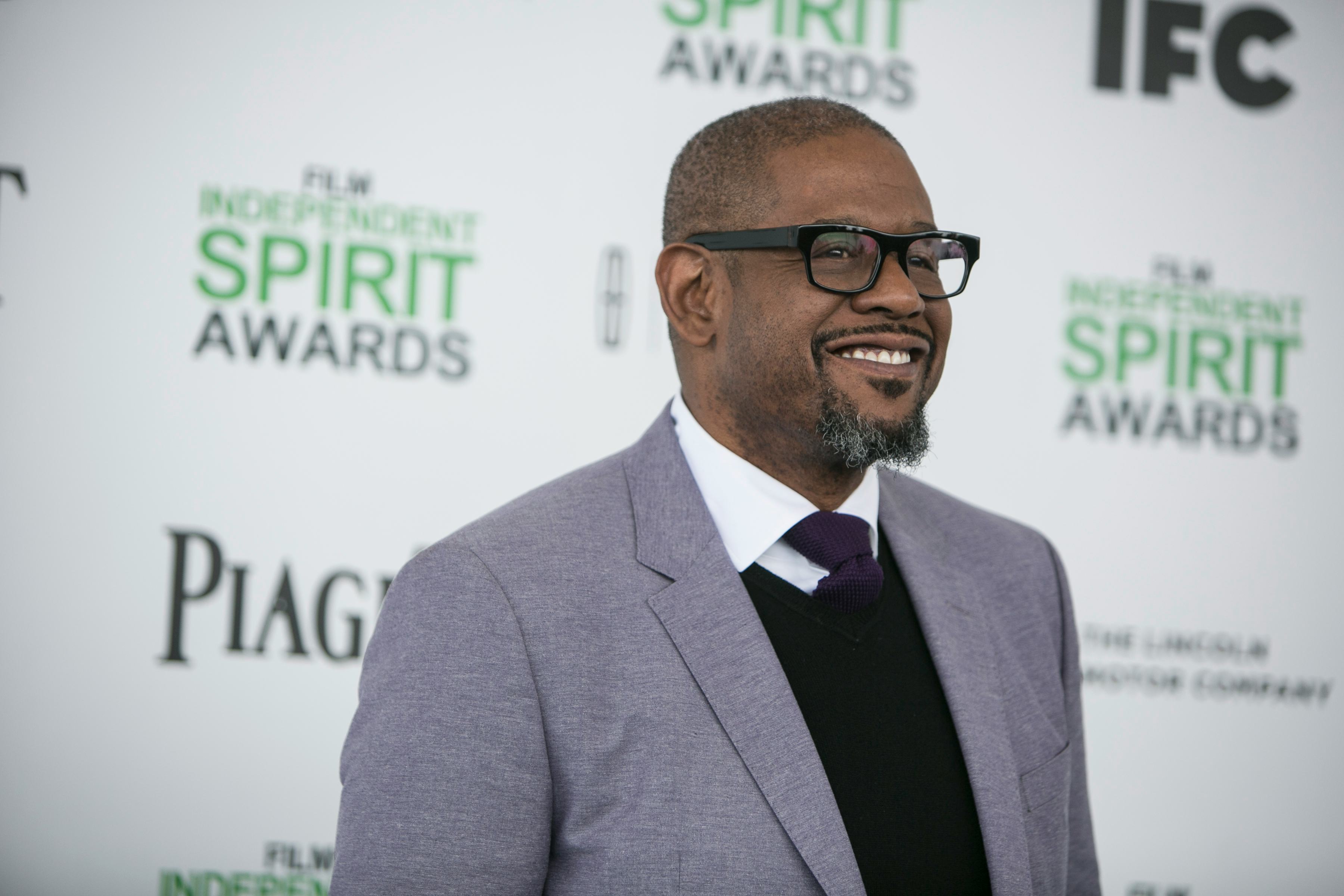 Who Stars In 'Dope'? The Main Actors Of The Film Are All Familiar Faces