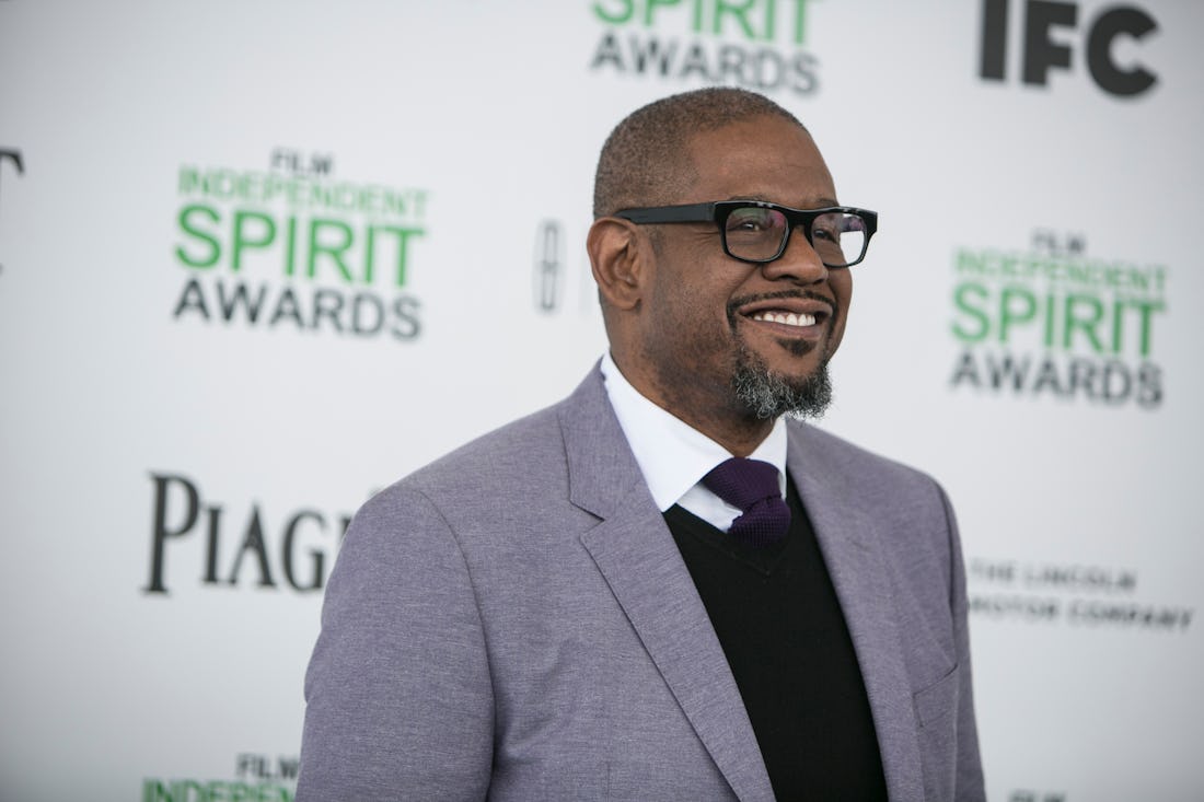 Who Stars In 'Dope'? The Main Actors Of The Film Are All Familiar Faces