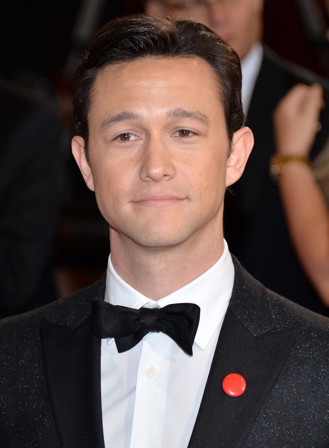 9 Feminist Male Actors Who Speak Out For Equality: Ryan Gosling, Joseph ...