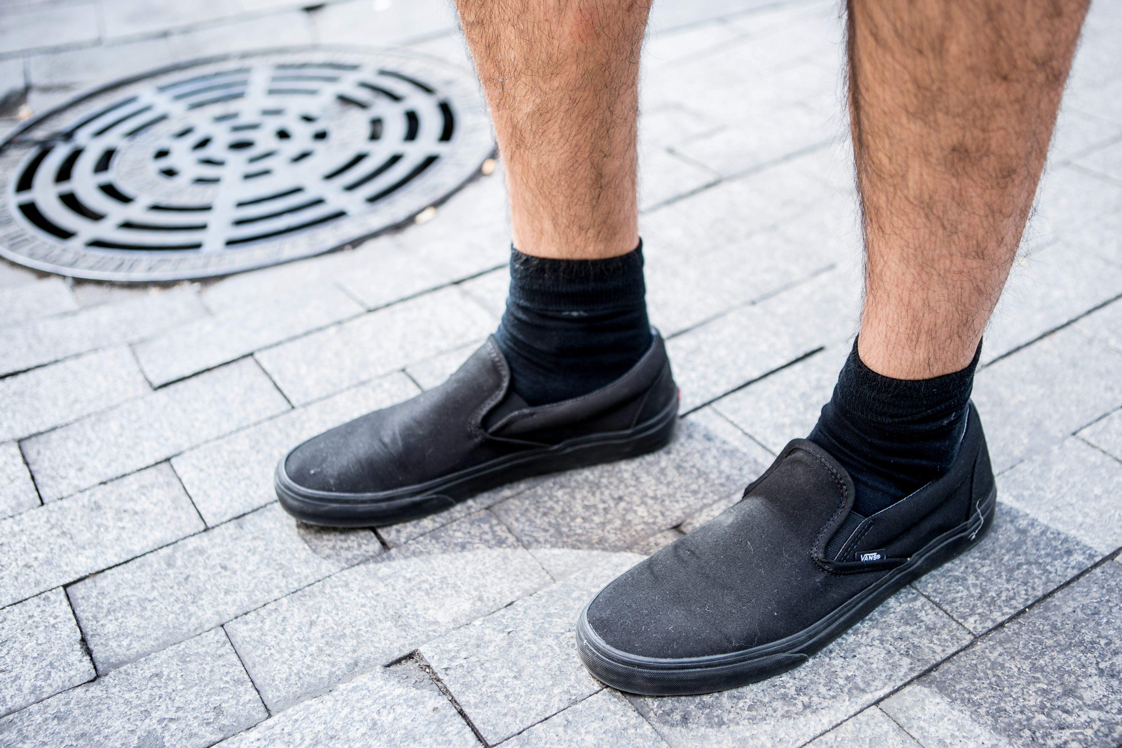 9 Emo Fashion Items That Are Still In Style In 2015