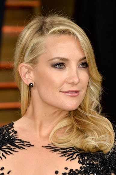 5 Tips for Gorgeous Eye Shadow Every Time