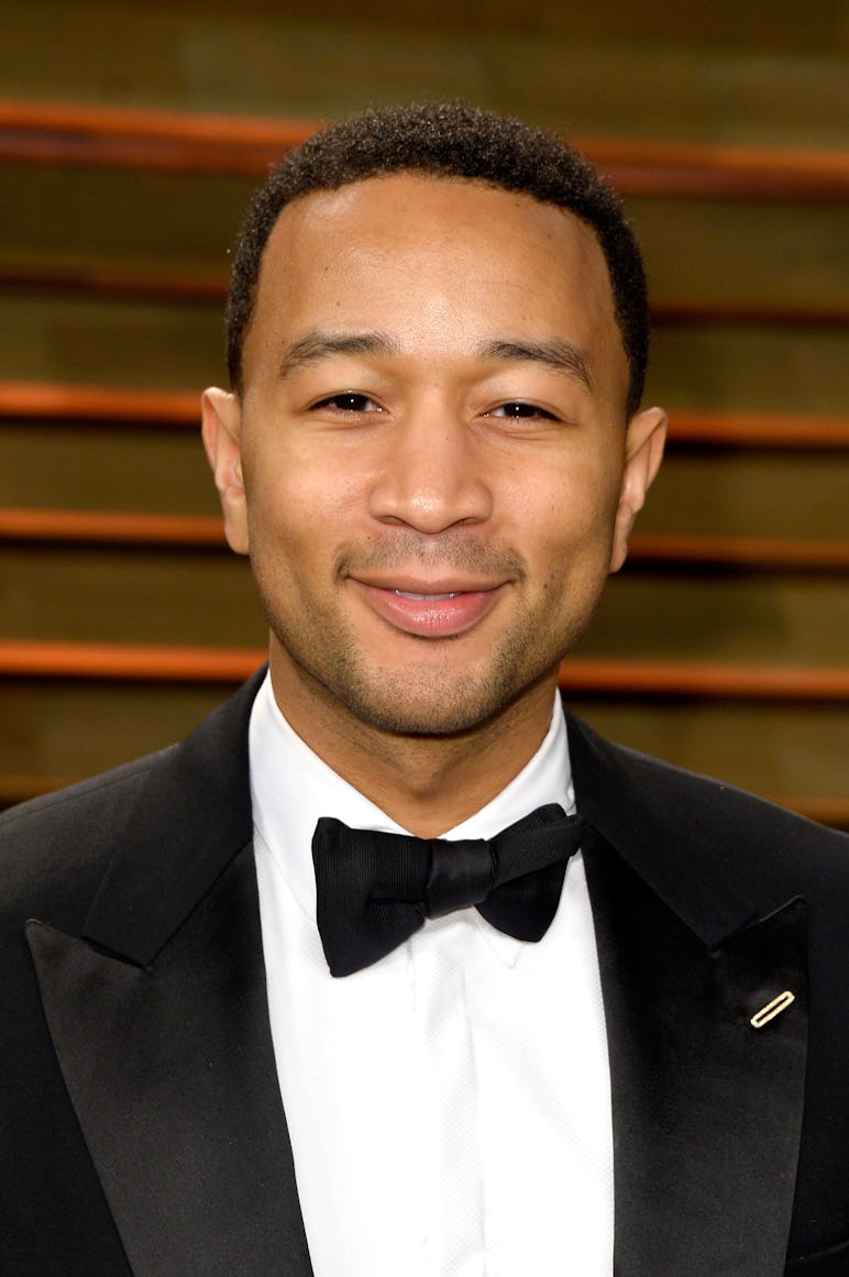 9 Feminist Male Actors Who Speak Out For Equality: Ryan Gosling, Joseph ...