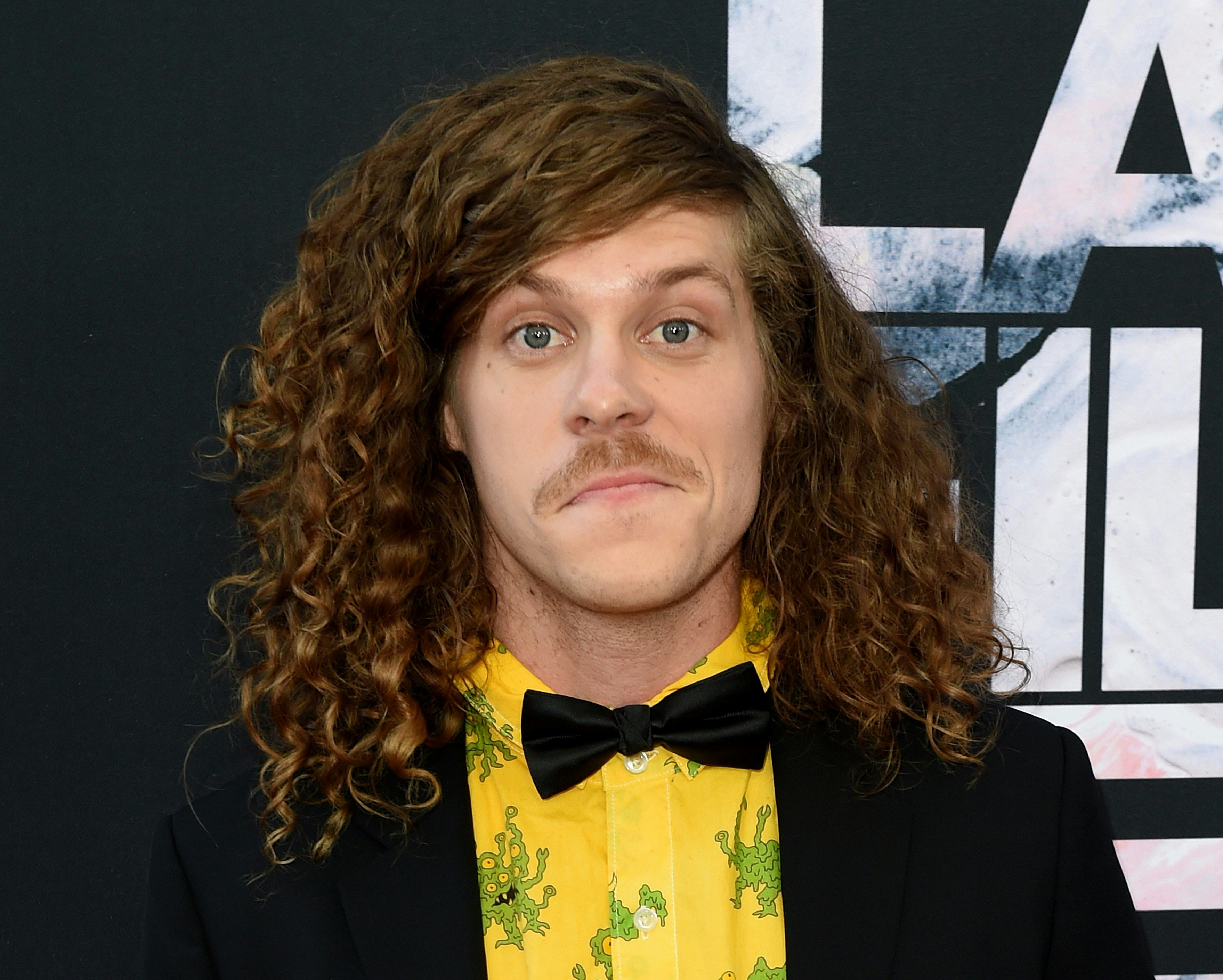 Who Stars In 'Dope'? The Main Actors Of The Film Are All Familiar Faces