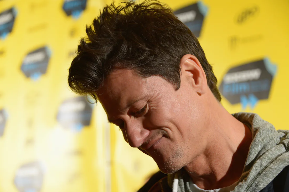 8 'Break Point' Cameos From Tennis' Most Surprising Stars (And One Cast ...