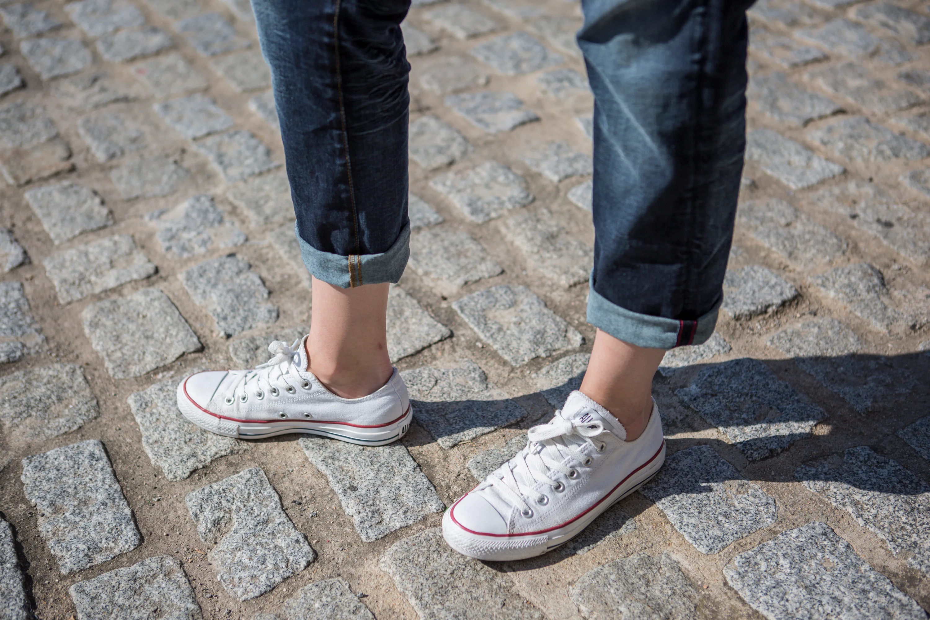 9 Emo Fashion Items That Are Still In Style In 2015