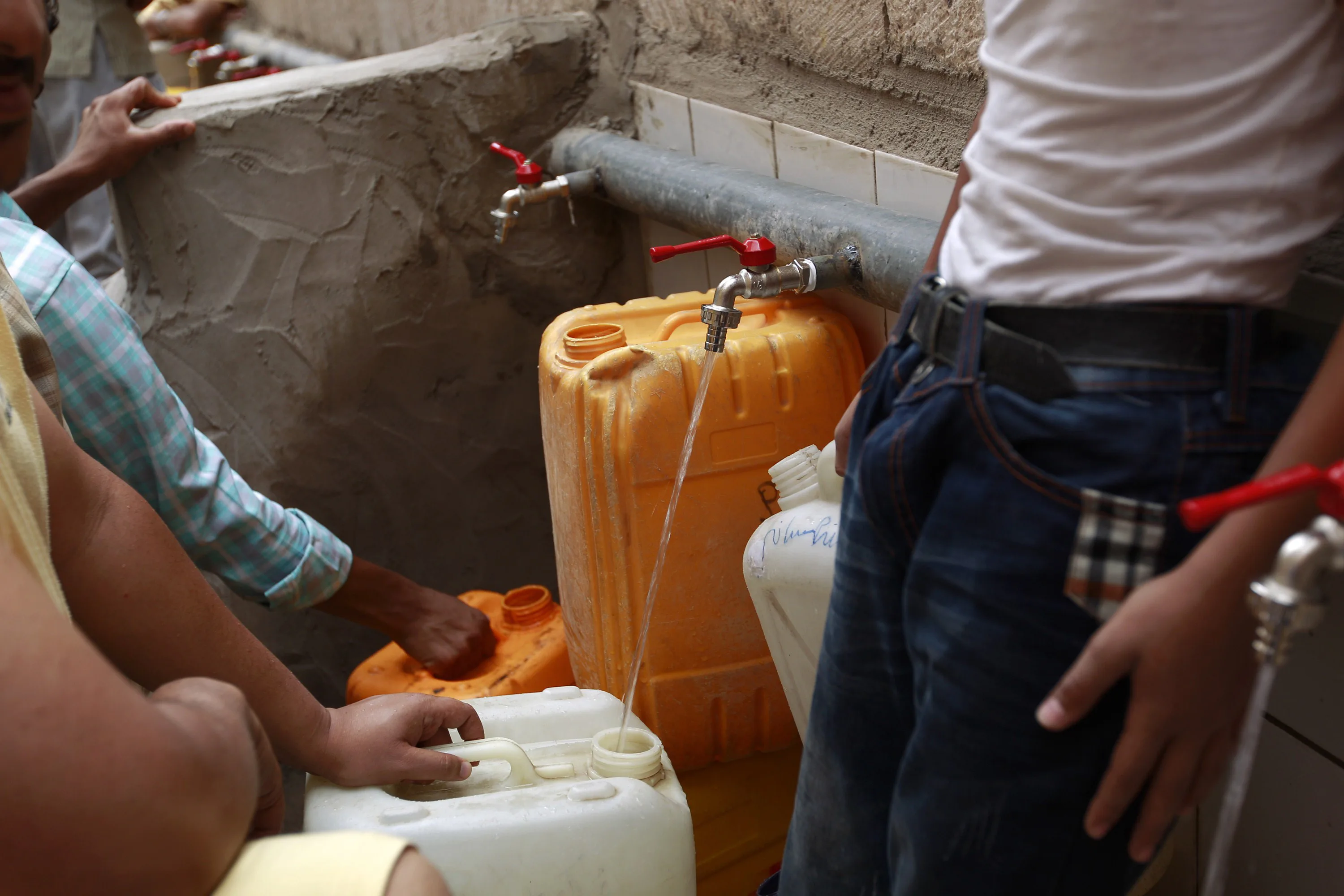 8 Scary Facts About Climate Change That Will Make You Glad 150 World ...