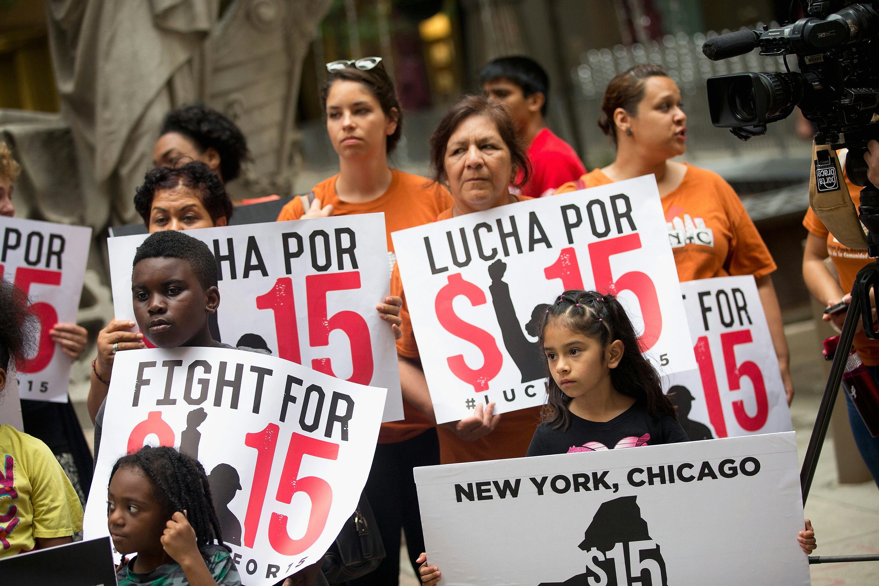 5 Veiled Women's Rights Issues You Probably Didn't Even Realize Are ...