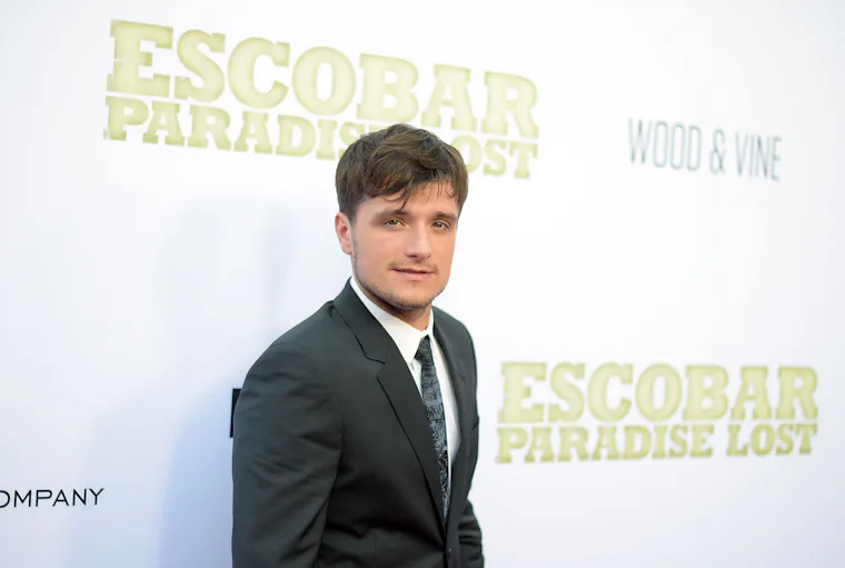 25 Actors Under 25 Who Have Definite Oscar Potential 25 Actors Under 25 Who Have Definite Oscar Potential