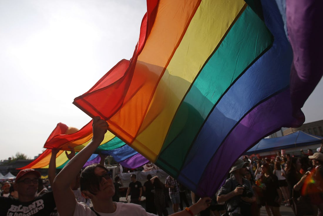 20 Equality Quotes That Are Beautiful, Inspiring, And Perfect For ...