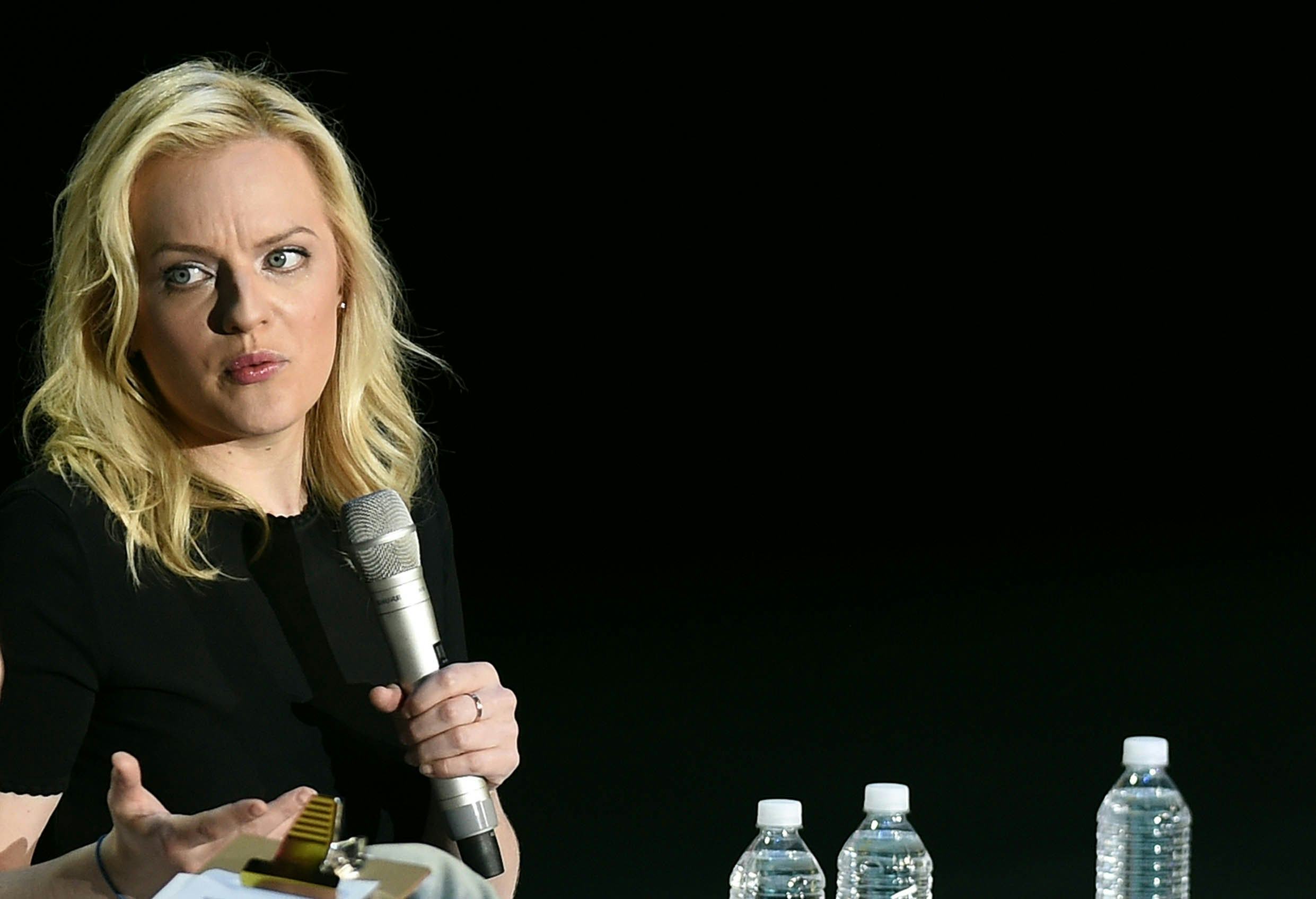 If '12 Angry Men' Was Gender Swapped, These 12 Talented Actresses Would ...